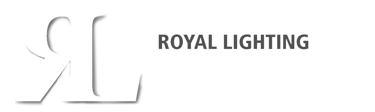 Products | Royal Lighting